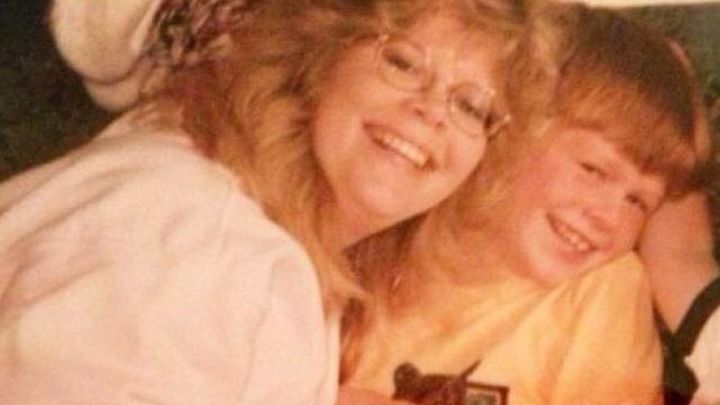 Fundraiser for Brandon Lewandowski by Kristine Winfield : Memorial Fund ...