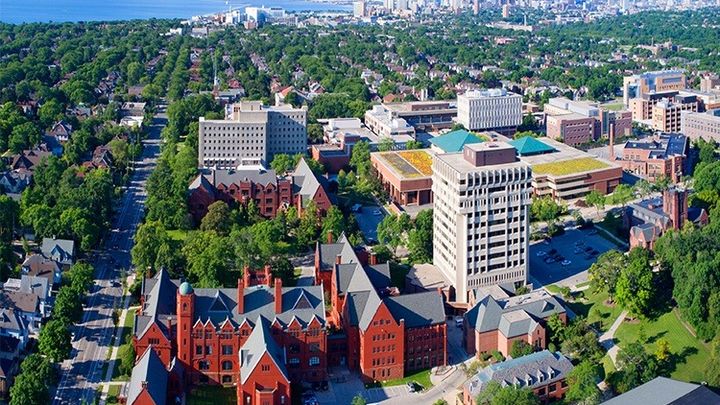 Fundraiser for Brooke Barker by Jennifer Dworschack-Kinter : Support ...