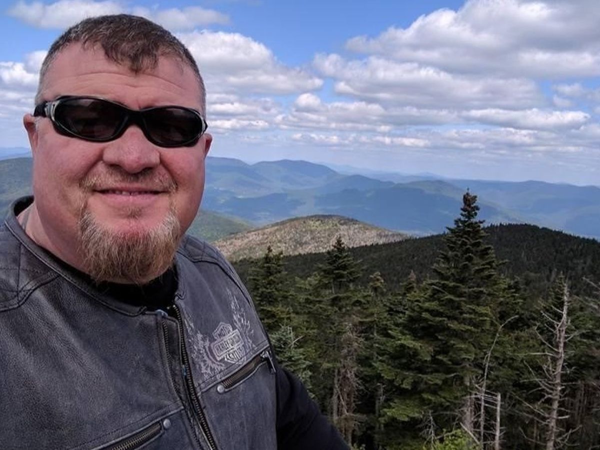 Todd Horning's Instagram, Twitter & Facebook on IDCrawl