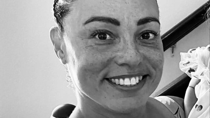 Fundraiser by Giselle Ponce : Celebrating the life of Barbara