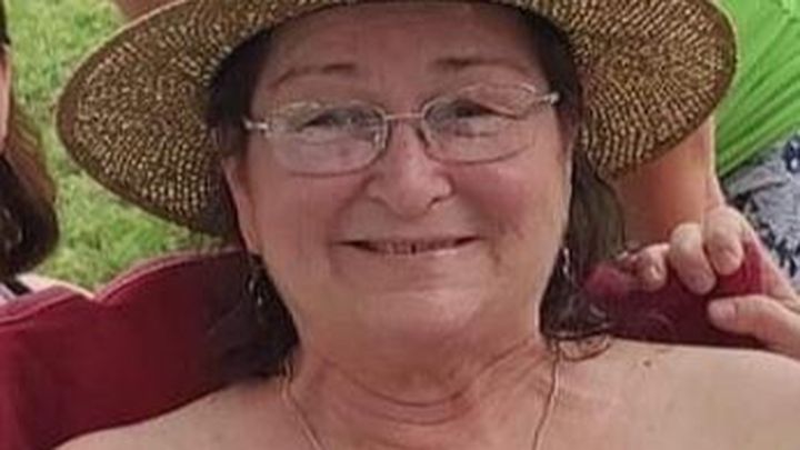 Fundraiser for Alice Manis by Dayna Ehrhart : Alice Kay's medical bill ...