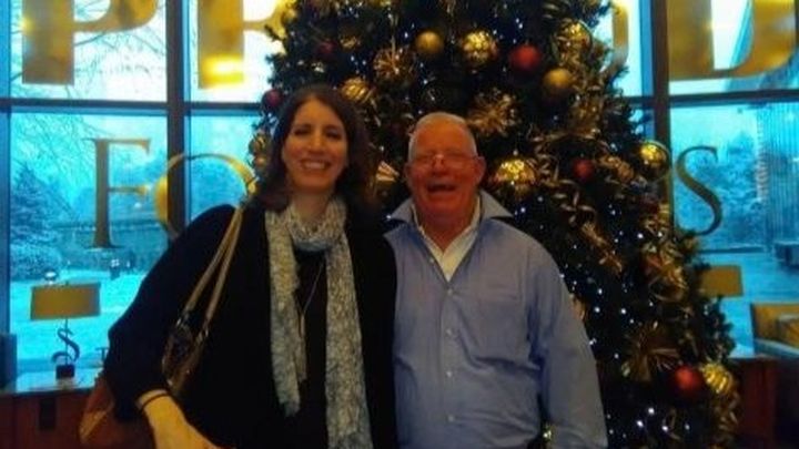 Fundraiser for Cheryl Zompanti by Dawn Mackenzie : Support Cheryl Z ...