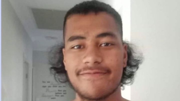 Fundraiser for Lena May Te Whetu Taramai by Hohi Oates : Help The ...