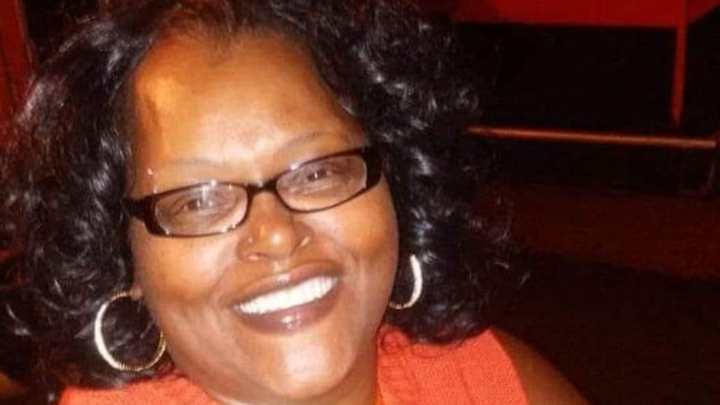 Fundraiser by Sharonda Biggs : Janice Gilbert