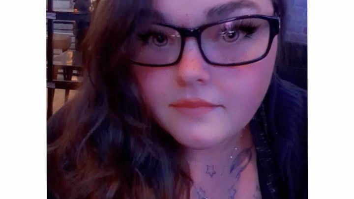 Fundraiser for Kevin Adley by Isabella Rose : Help Macy lay to rest