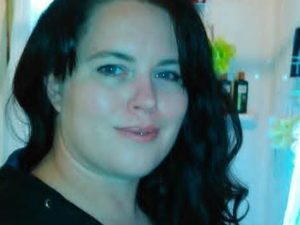Fundraiser by Theron Rasmussen : Helping my mother Aimee Conner with ...