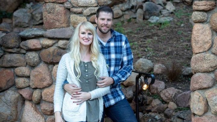 Fundraiser for Mary Beth Cooper by Alexandra Yancey : In Memory of ...