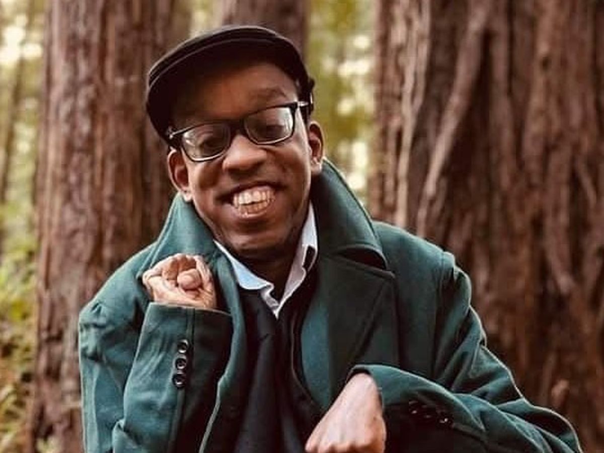 Fundraiser by Jessica Reyes : Rally for Michael Griggs: A Community's Call