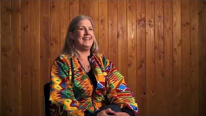 Fundraiser for Kelly Zamora by Brian Phelps : Empower Kelly's Mission ...