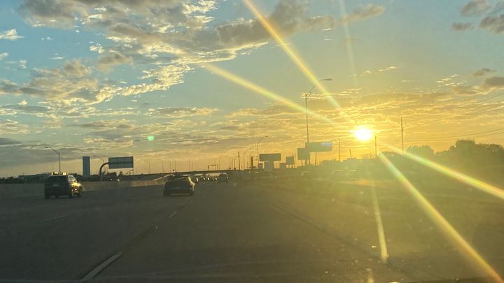 Fundraiser by Michael Knepper : my mom