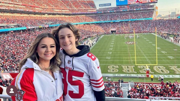 Fundraiser for Oksana Ryan by Danielle Stidham : OUR SWEET OKSANA IS IN ...