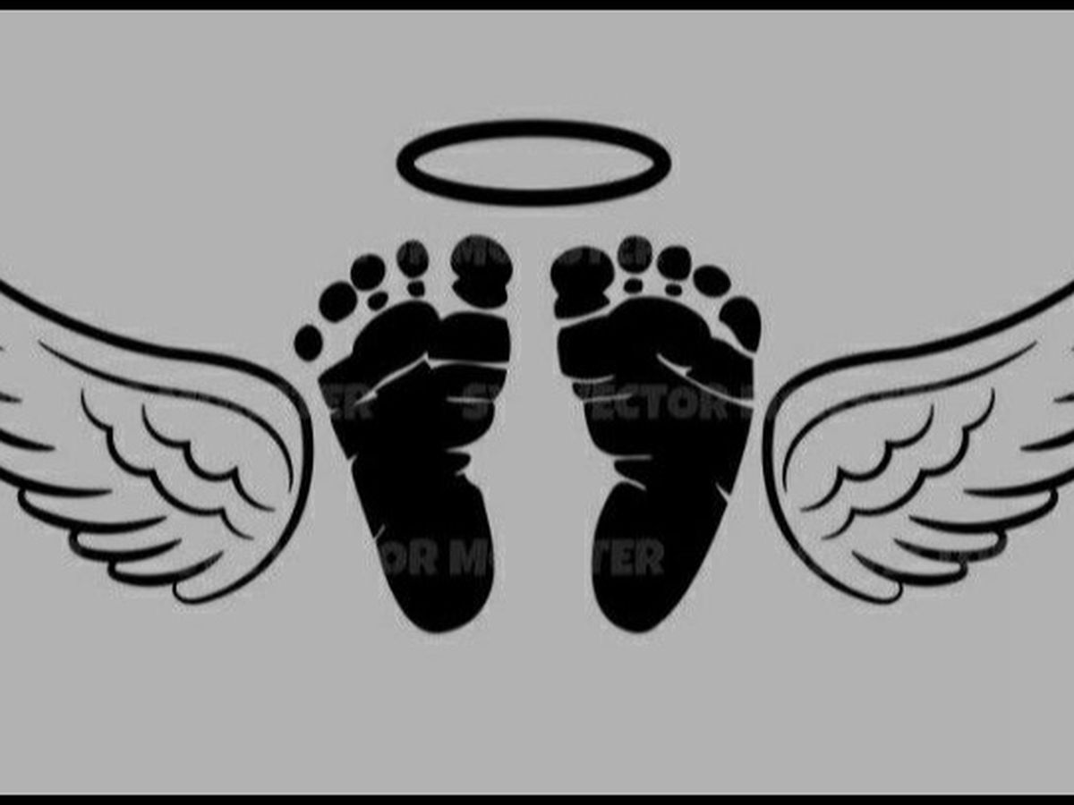 Fundraiser for Stephanie Edgett by Andrea Delmar : Donate in the memory ...