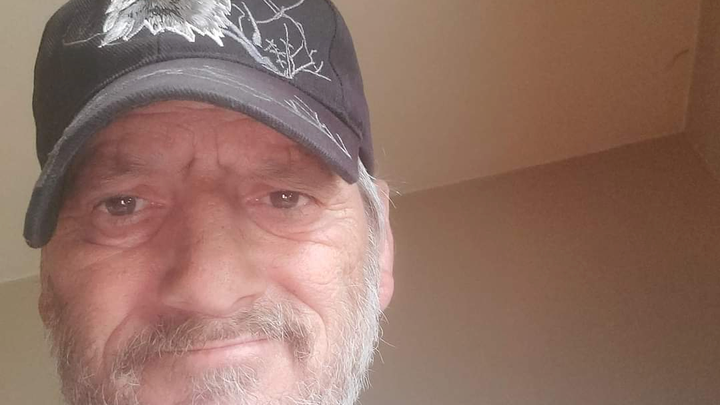 Fundraiser for DAVID BUZZELL by Erin C. : Help this family say goodbye ...