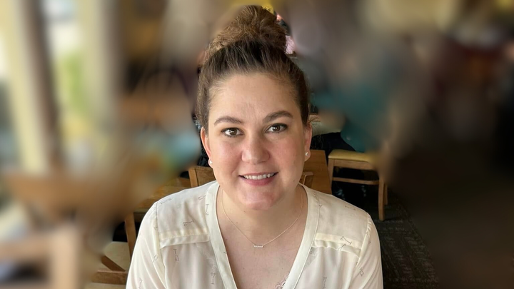 Fundraiser by Morgan Ritchie : Jessica Butler & Family