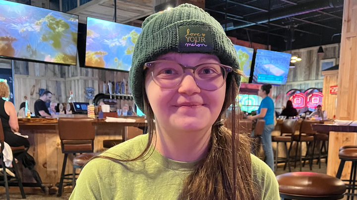 Fundraiser by Susan Labonte : Please help Alicia and her family battle ...