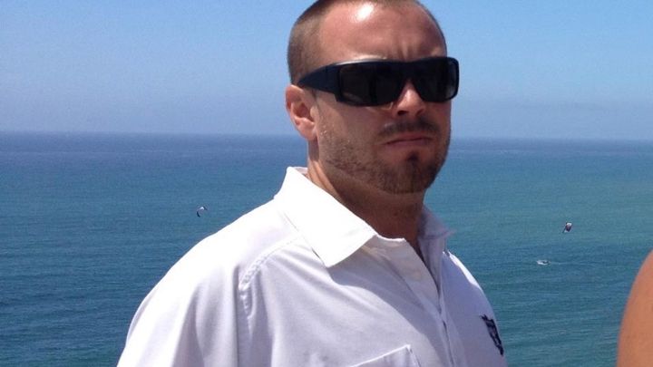 Fundraiser for Maeve Keohane by Casey Keohane : Sean Begley’s Forever ...