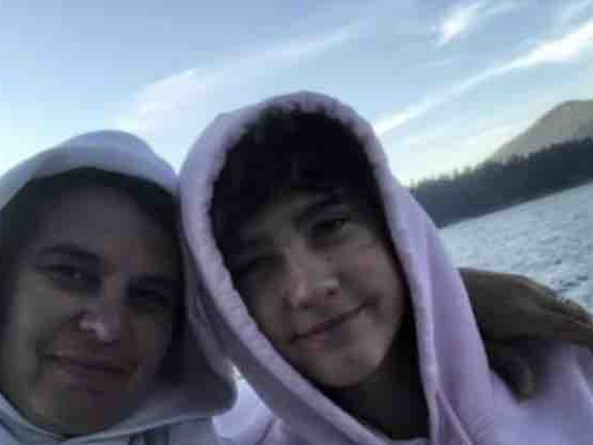 Rachel Rainwater's Instagram, Twitter & Facebook on IDCrawl