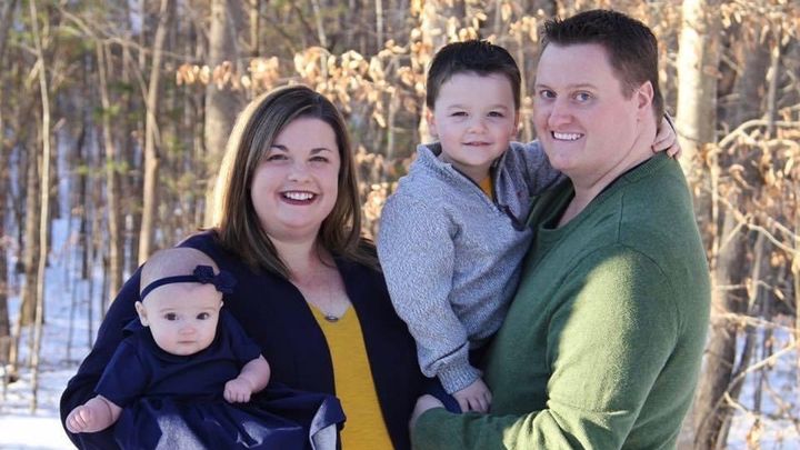 Fundraiser for Tabitha Bentley by Missy Scruggs : In memory of Cory Bentley Fundraiser for Tabitha Bentley by Missy Scruggs : In memory of Cory Bentley