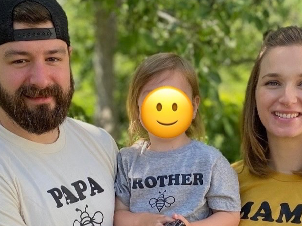 Fundraiser by Brittan Bavis : help Amanda and family navigate medical ...