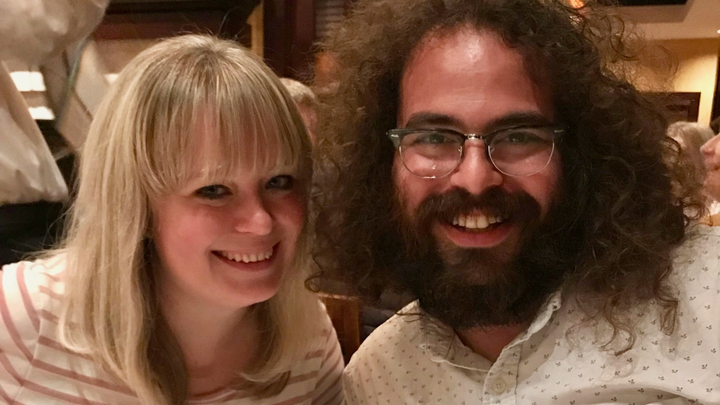 Fundraiser for Molly McLay by Meghan McHaney : Bring Home Baby ...
