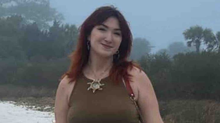 Fundraiser by Bethany Mathers : Help Keely Bounce Back