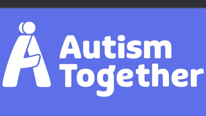Fundraiser by John Williams : Donate to help raise money for Autism ...