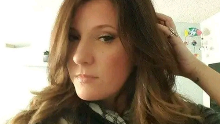 Fundraiser by Kacy Miller : Support Kacy’s Journey to Stability and Health