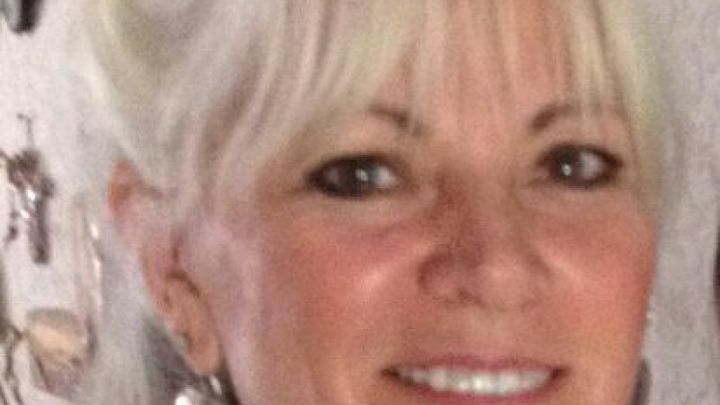 Fundraiser for William Stricker by Cindi Richter : IN LOVING MEMORY OF ...