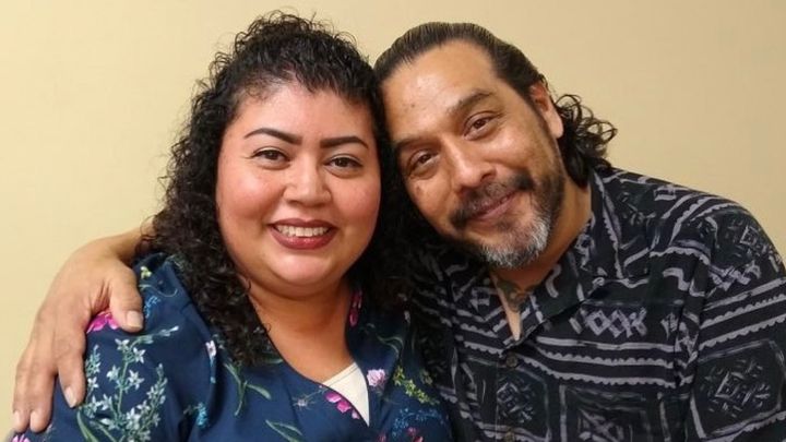 Fundraiser for Sarai Casso by David Garcia : Help the Casso-Fuentes family