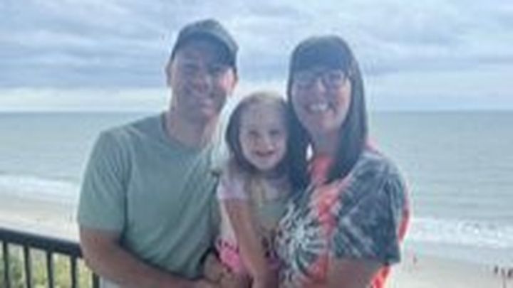 Campaña para Emilee Shaffer de Andrew Sayler : Donate To Help Emilee's ...