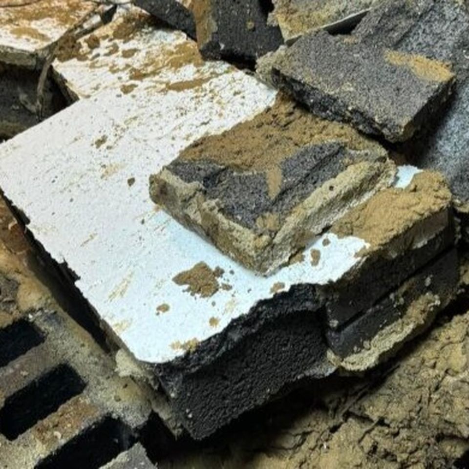 Fundraiser for Danielle Priest by Laura Gibbs : Support The Priest ...