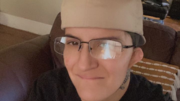 Fundraiser by Danielle Brumfield : Dental Procedure