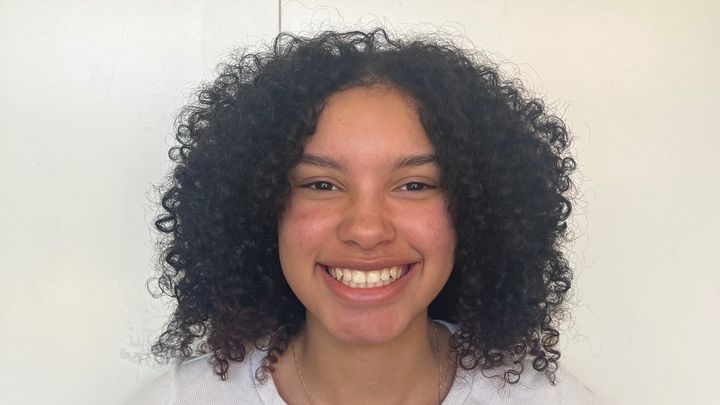 Fundraiser by Aydann Devericks : WLC Fundraiser