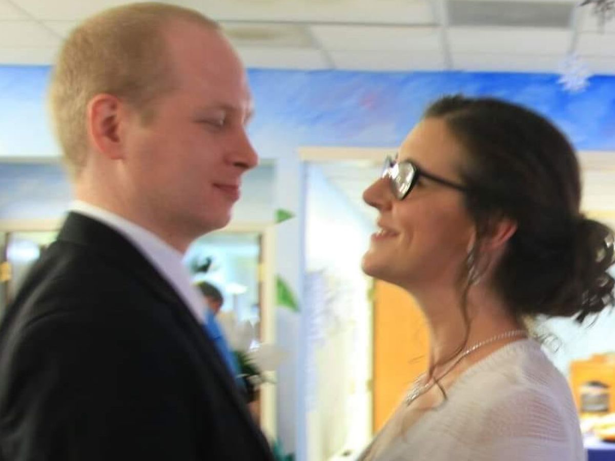 Fundraiser for Jennifer Valliere by Jill Hellman : Jennifer's Medical ...