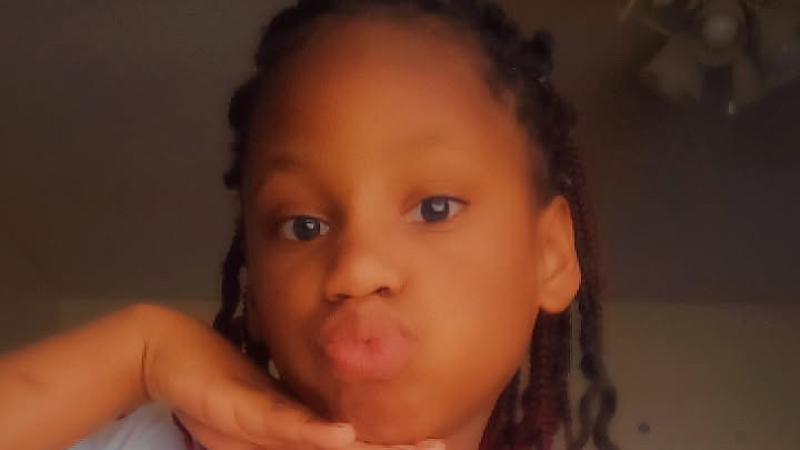 Fundraiser by Shardae Norris : Support Jariah Thompson's Funeral Services
