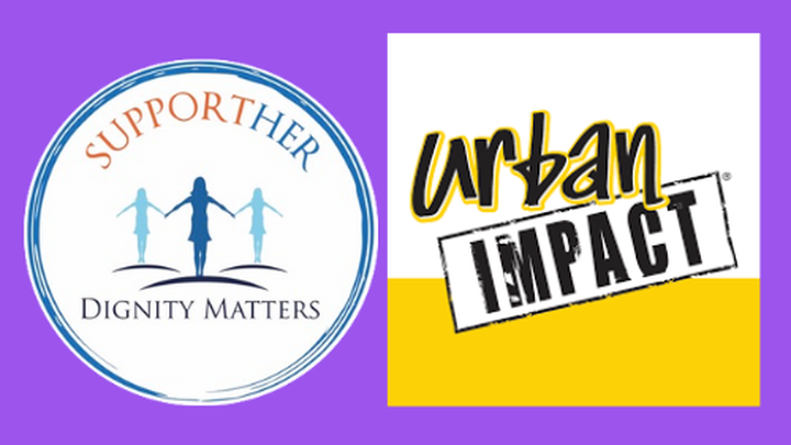 Fundraiser by Stephanie Logie : Chili (for a cause!) Urban Impact ...