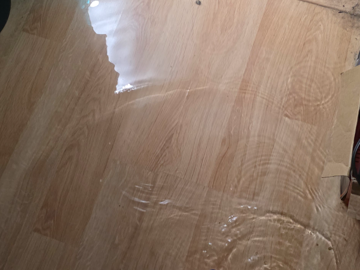 Fundraiser by Pam Bilecki : Help Rebuild Our Flooded Home