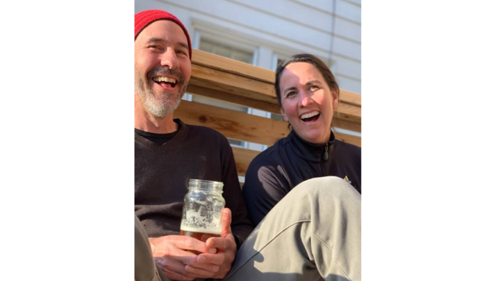 Fundraiser for Matthew Tennant by Maddy Tennant : Support Ali in her ...