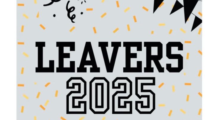 Fundraiser by Gemma OHara : Year 6 Leavers Festival 2025