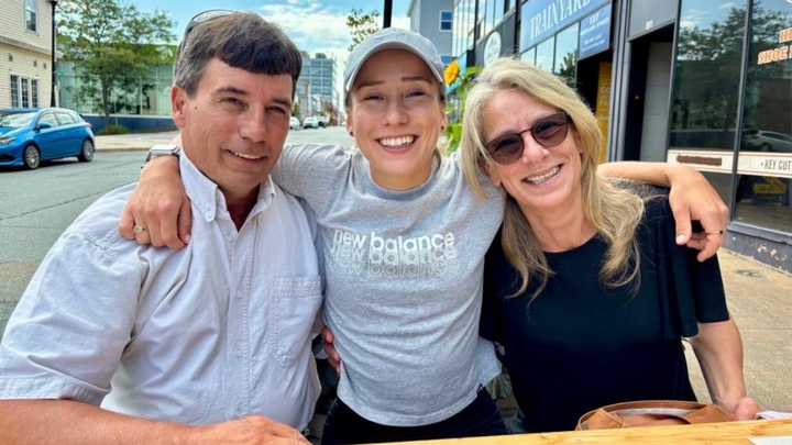 Fundraiser by Elizabeth Scala : Love and support for the Acker family