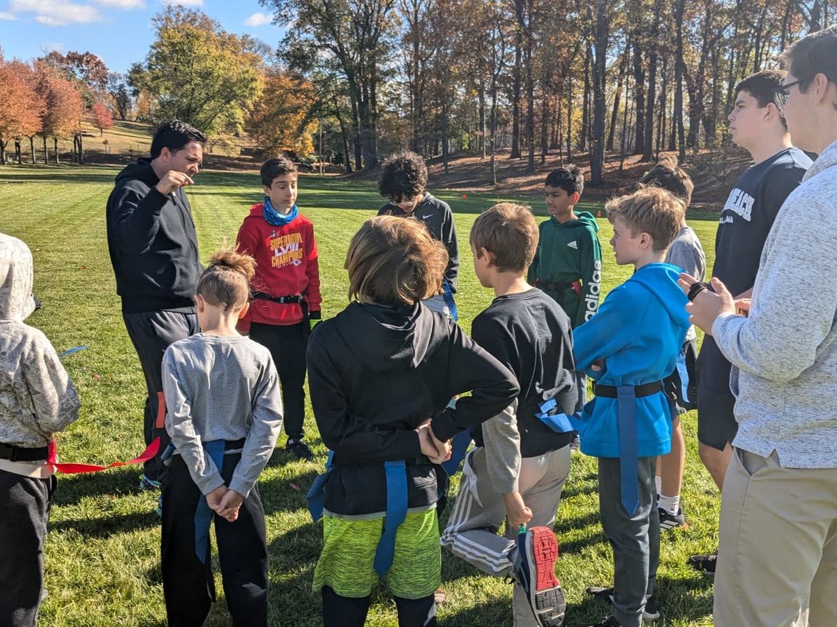 Fundraiser by Father Vito Crincoli : Driven to Evangelize: Help ECYD ...