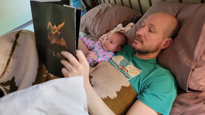 Fundraiser for Melissa Walker by Jennifer Abeyta : Help a grieving ...