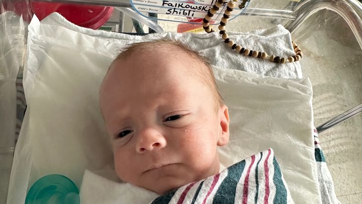 Fundraiser for Brianne Connors by Charlotte Waibel : In loving memory ...