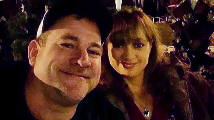 Fundraiser for Kevin Doherty by Edel Rodriguez : Support the Doherty ...