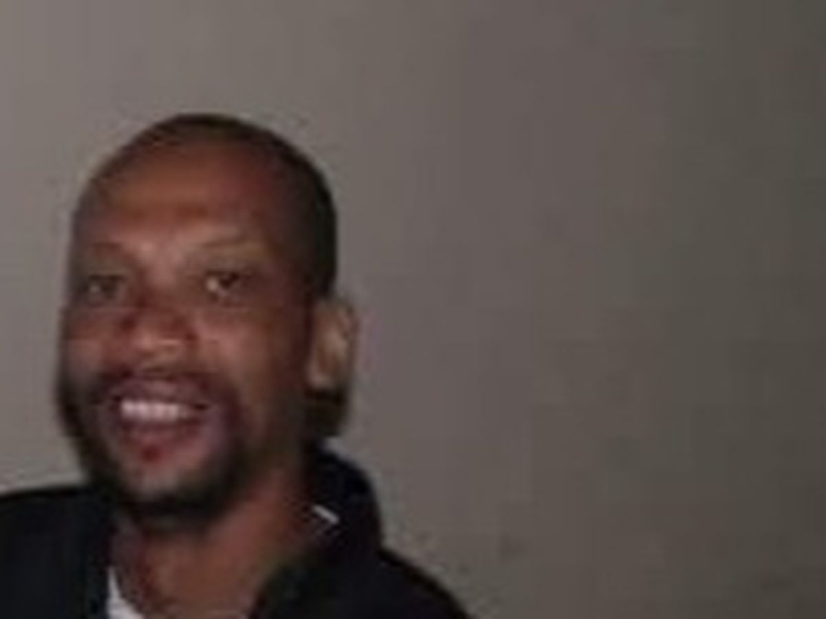 Fundraiser by Renita Strickland : Help Honor Daniel Torrey’s Memory