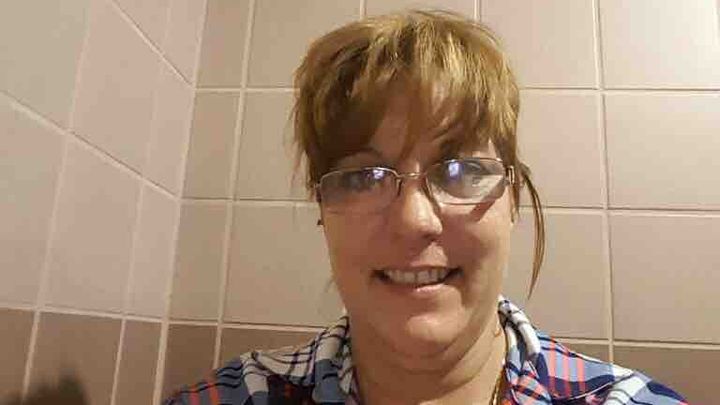 Fundraiser by Theresa Thacker : Linda's Fight Against Cancer