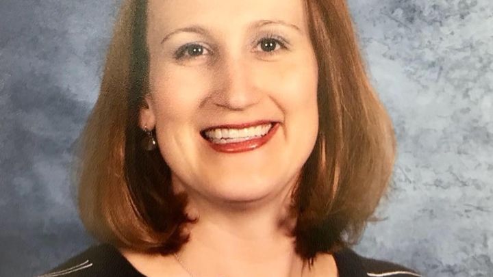 Fundraiser by Nancy Haley : Tiffany Haley Memorial Engineering Scholarship