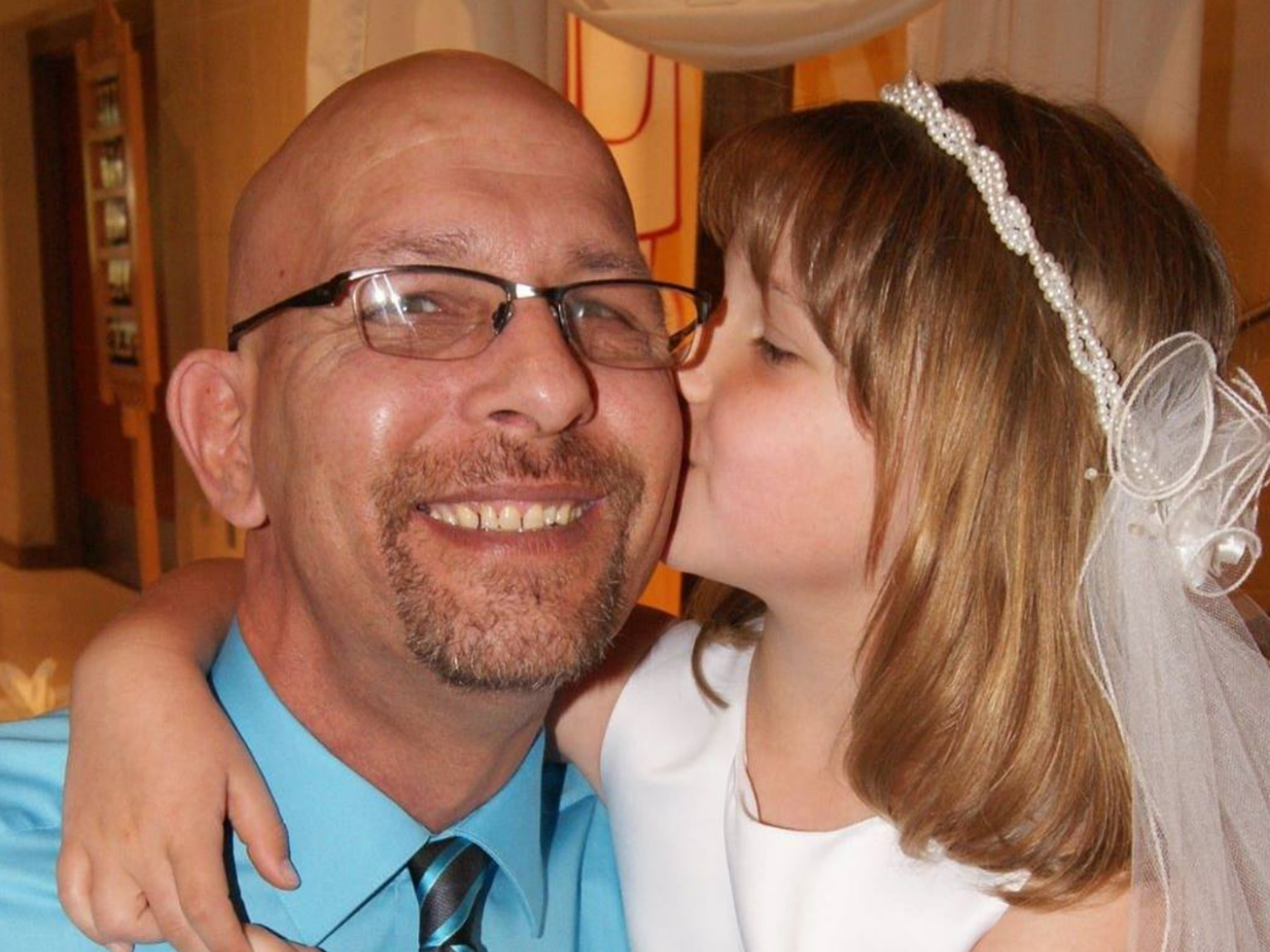 Fundraiser for Debbie Veik by Kelly Koehler : Help us get Jon well and ...
