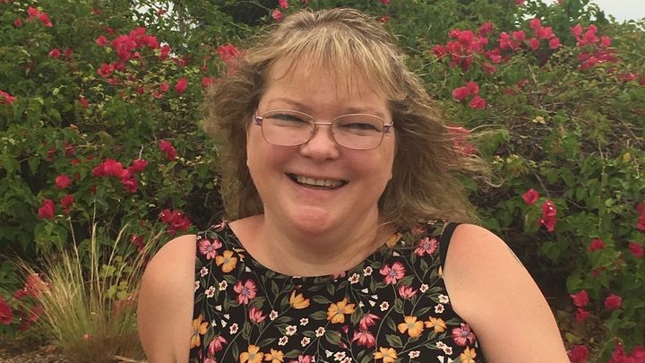 Fundraiser by Amanda Swenson : Support Patti's Final Farewell