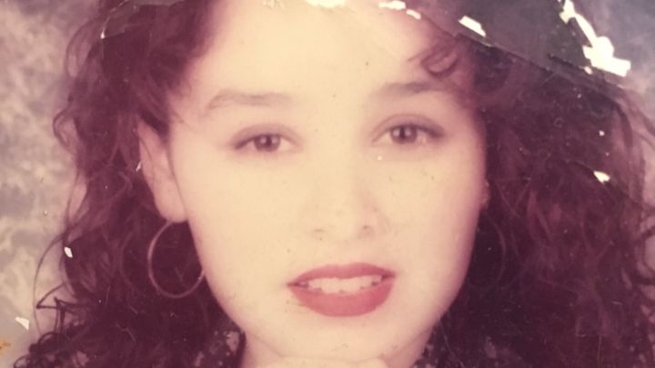 Fundraiser for Stacy Hilario by Cruz Gallegos : Valerie Aguilar